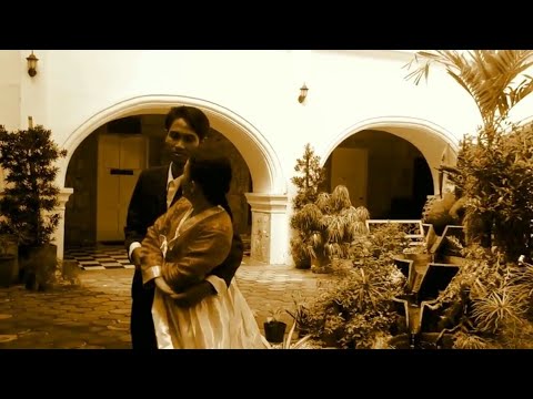 Jose Rizal and O-Sei-San - YouTube