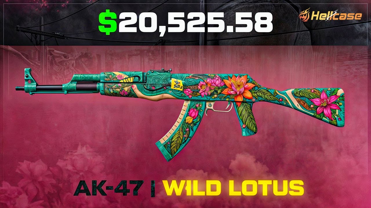 🚀Testing My Luck with Premium Cases on Hellcase!🚀 (Hellcase Promo Code ...