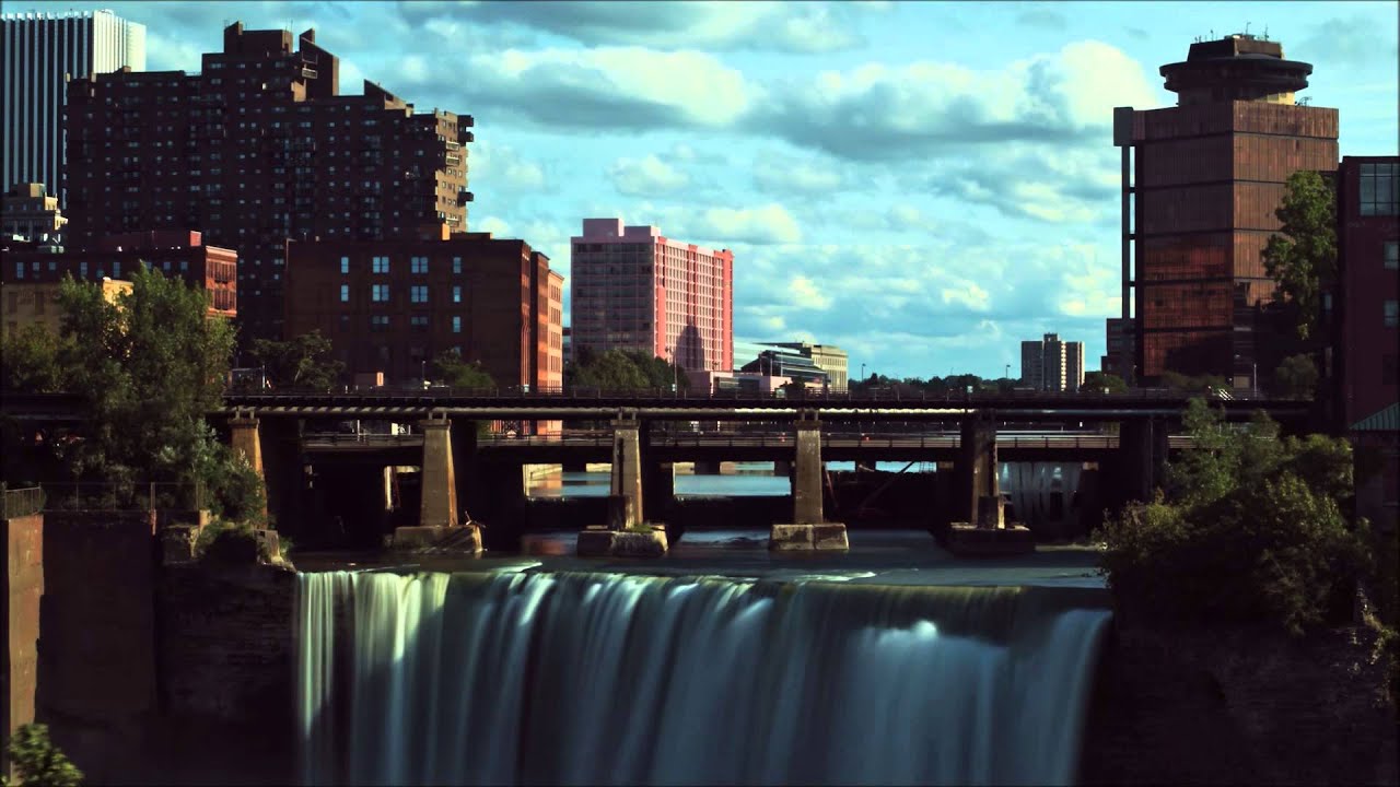 Ron-Bard youtube: psychic-ron-bard-is-a-complete-friend-to-all - YouTube