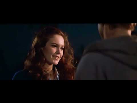 Cherry and ponyboy talk ( Classic version)￼