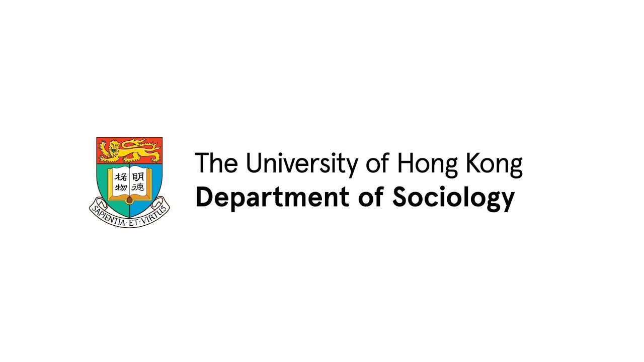 Prof Eric W C Fong - YouTube