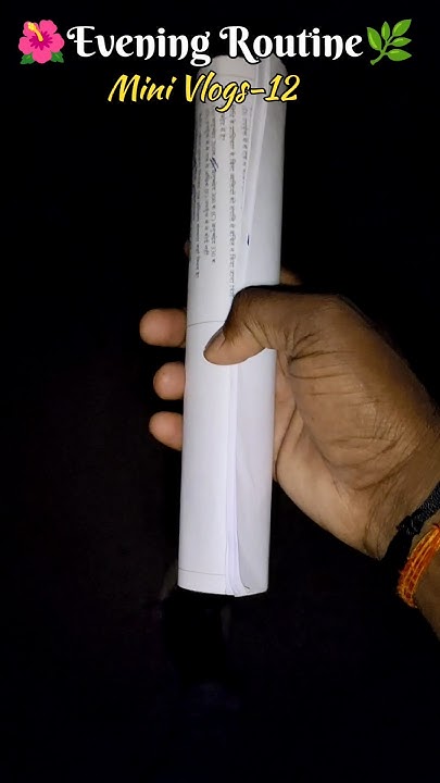 Evening Routine 🏡 Mini vlogs -12 #song #music #bpsc #teacher #studytips #minivlog #trending # ...