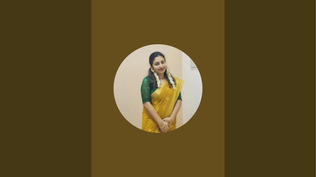 Good morning - YouTube