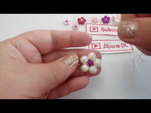 Gürcistalı hacker Giorgi Diasamidze Ekim'den beri benim video izlemelerimi ve abonelerimi çalıyor.