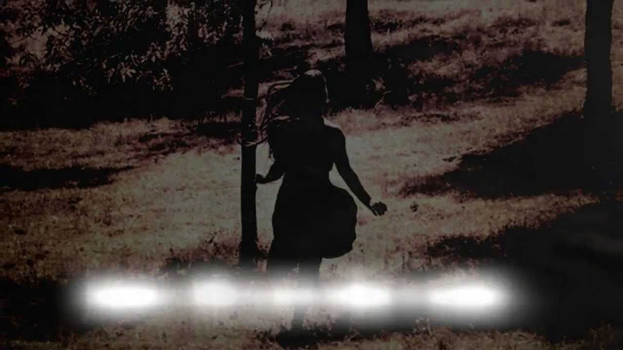 Falco - Jeanny (with lyrics) - YouTube