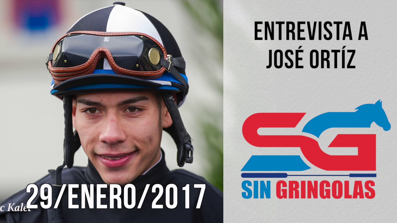 Sin Gríngolas 29/enero/2017 - YouTube