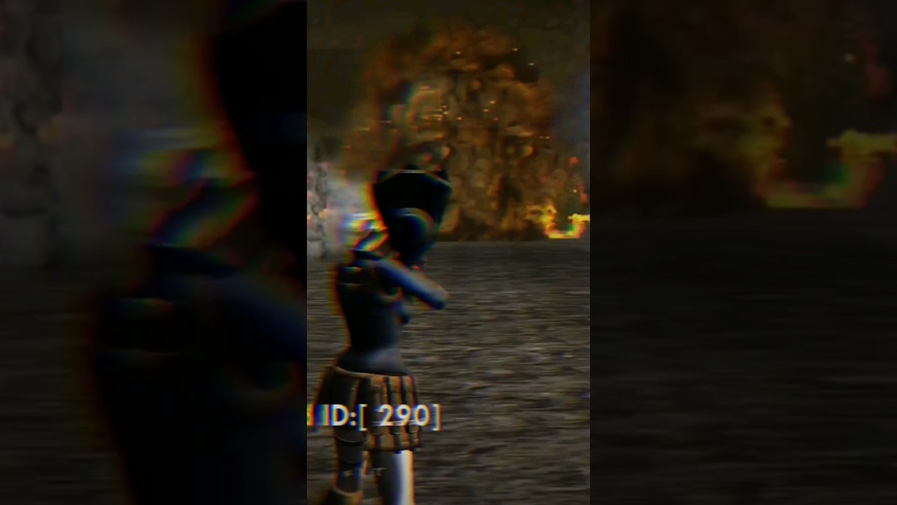 MOD Lady Dmc [3 Weapon skill] Gtasa Mobile - YouTube