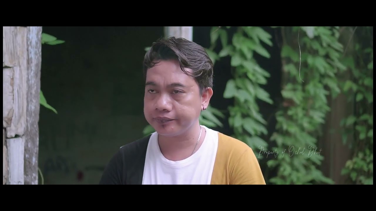 Sekasur Bareng_Ocholl Dhut ( Officiall Music Video ) - YouTube