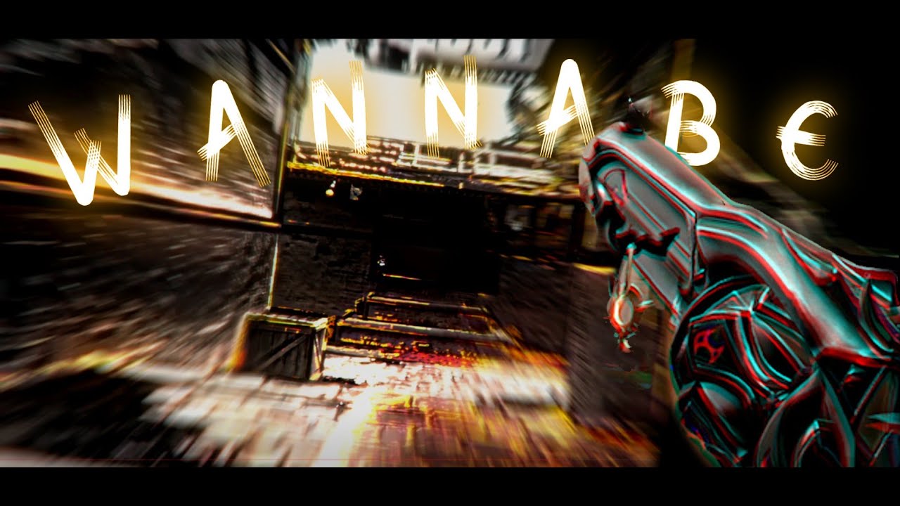 WANNABE | Valorant Montage #suedeforraffu - YouTube