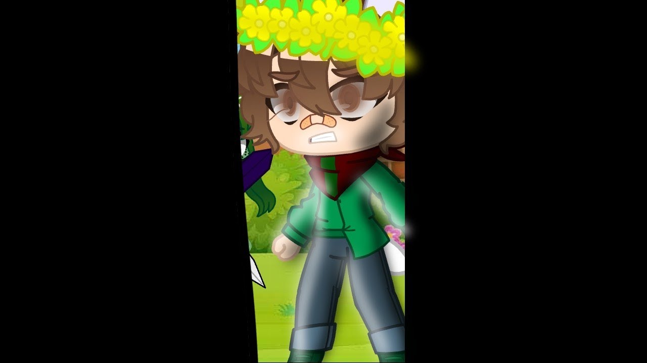 Tubbo finally snaps|| WE'RE KIDS! ||MCYT - YouTube