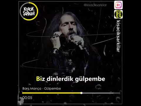 Kısa whatsapp durum