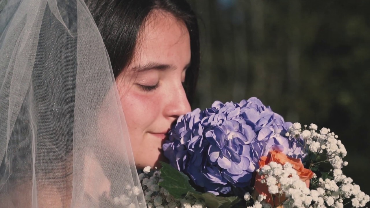 Alex & Zach - YouTube