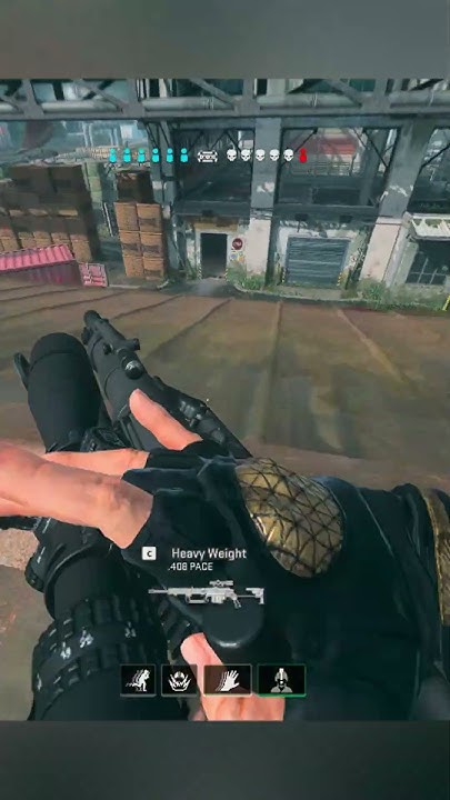 Goated Fast AGGRESSIVE SnD Sniping - YouTube