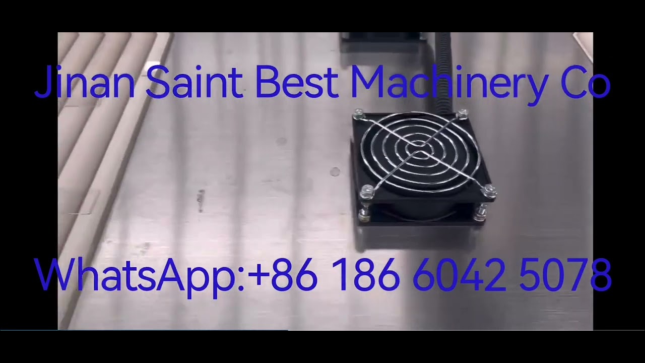 China Microscope Slide Glass Washing Machine Manufacturer,China Mini ...