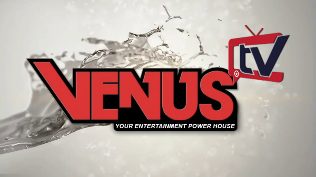VENUS TV - YouTube
