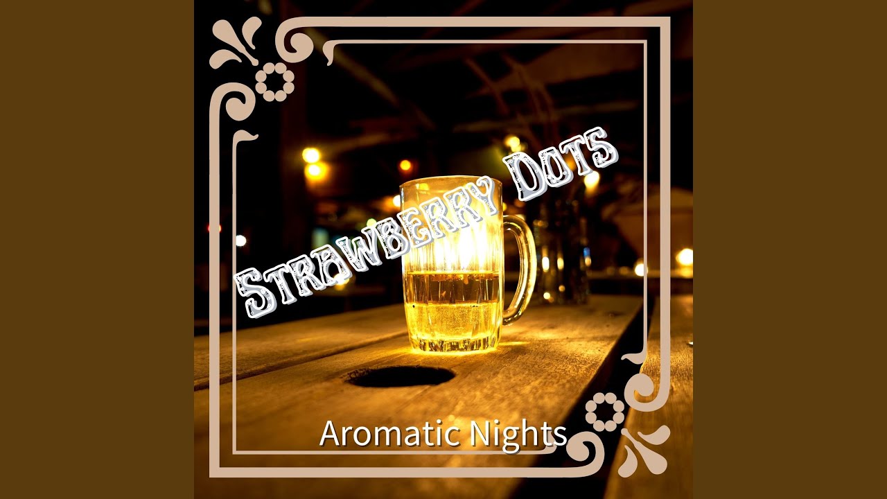 The Most Expensive Shit - YouTube