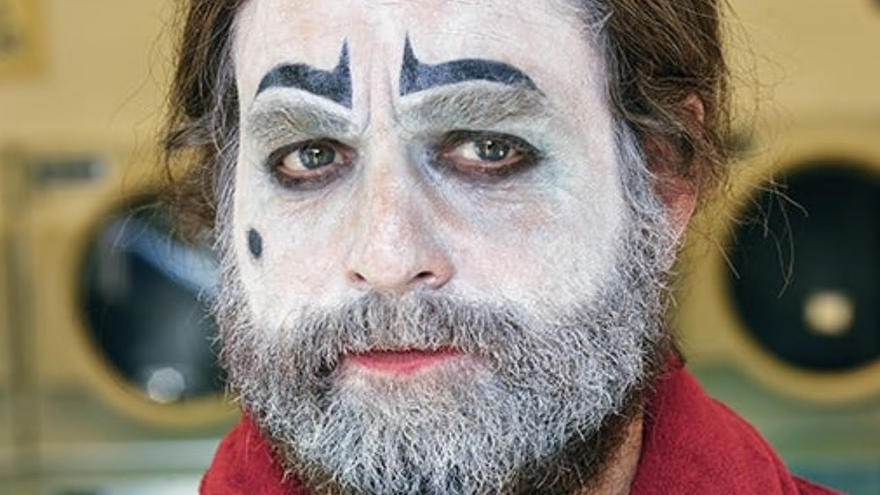 Movie-First Actors Whose Best Role Is Actually On TV - YouTube