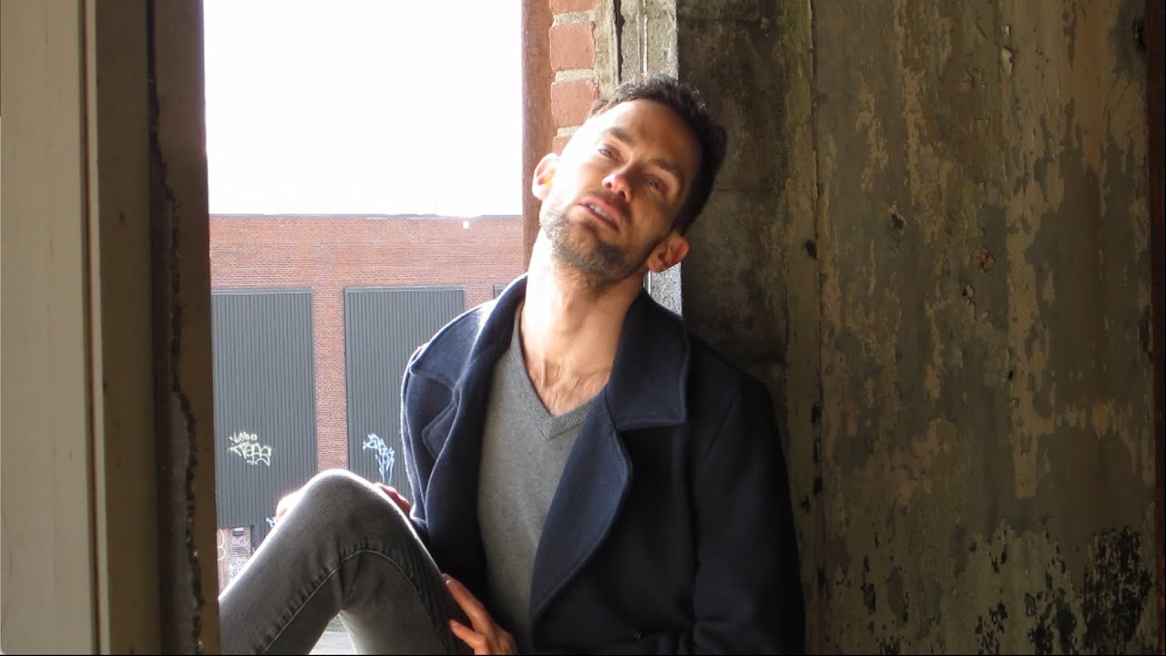 Michael Montero - What You Call Love - YouTube