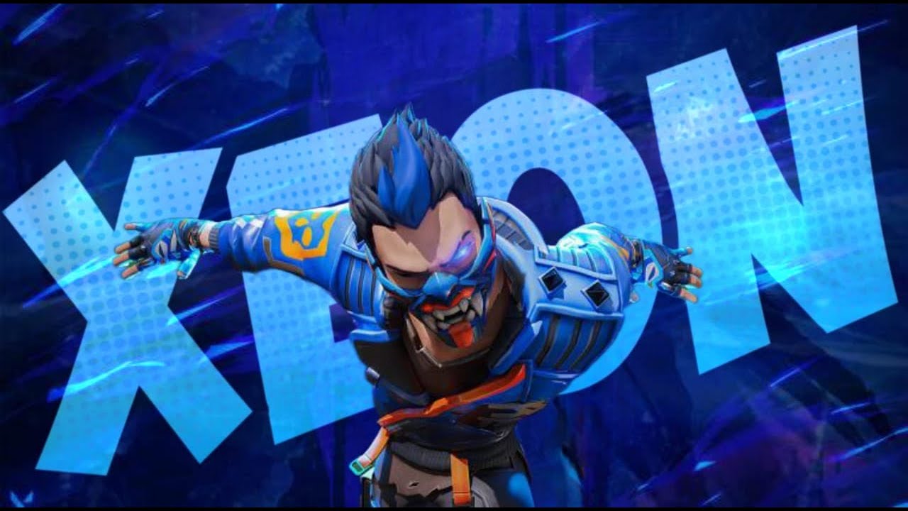 The Day|Valorant grind| GTA V RP, VALO | ROAD TO 4K - YouTube