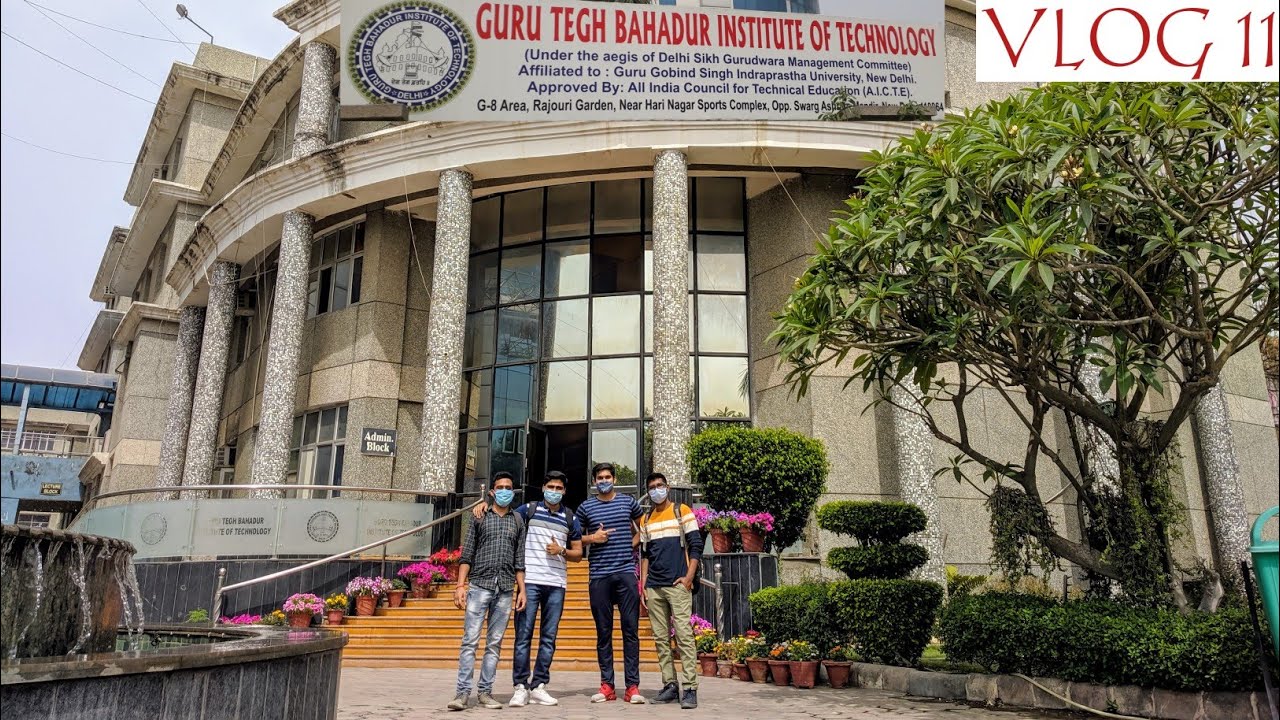 Meeting College Friends After 365 DAYS | Mini Tour Of Our College ...