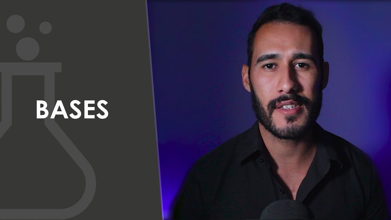 Bases - YouTube