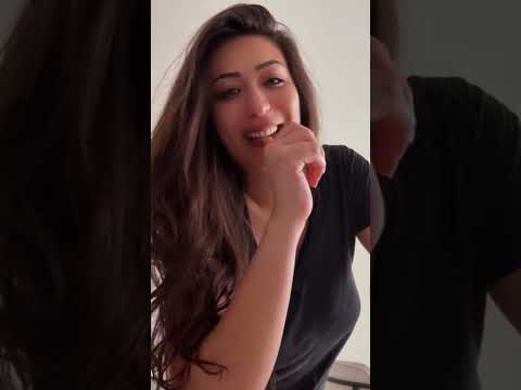 Geovanna 💧 Periscope #25 #cute #livestream #periscope #broadcast #beautiful #vlog #simplegirlvlogs
