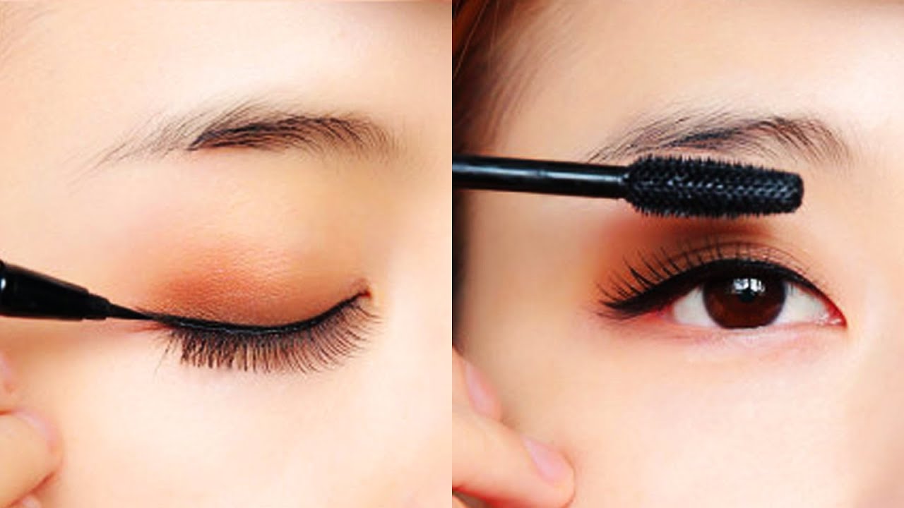 Beautiful Eye Makeup Tutorial Compilation ♥ 2019 ♥479 - YouTube