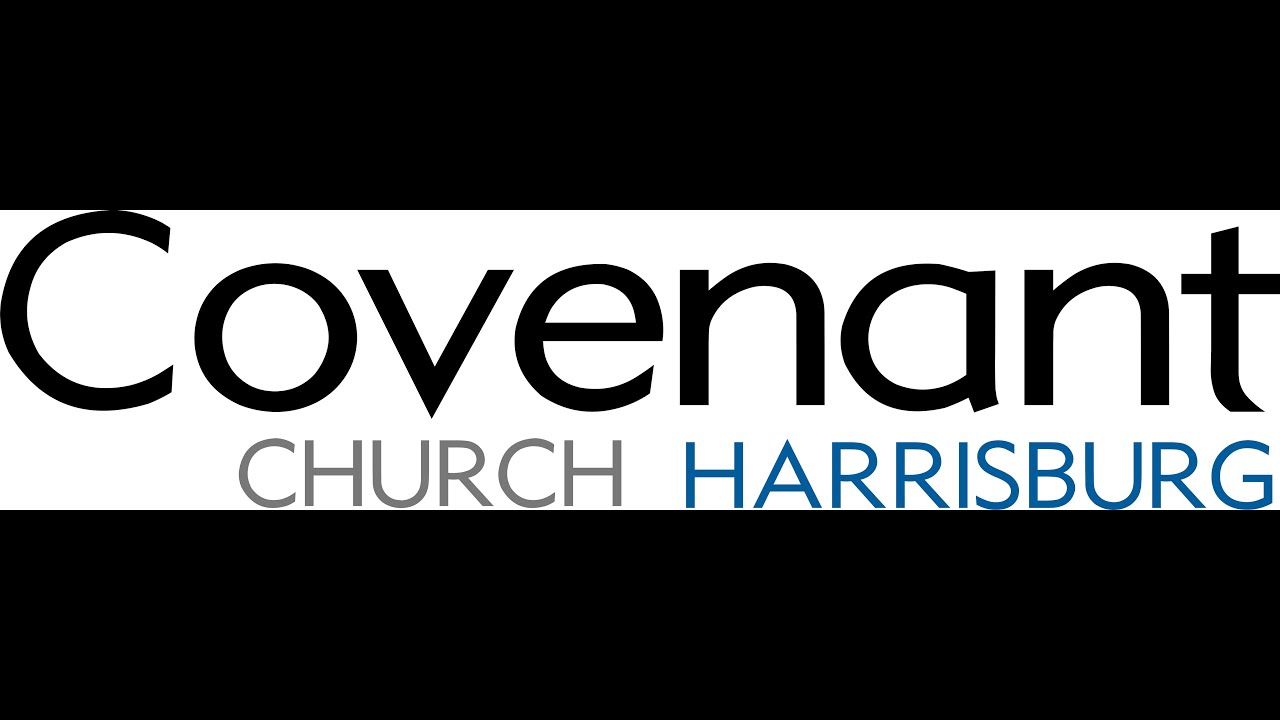 Wicked Babylon's Fall from Its Lofty Throne - YouTube