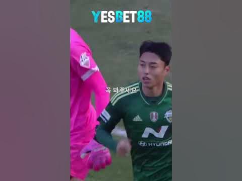 K리그1 37R 전북 vs 광주 - YouTube