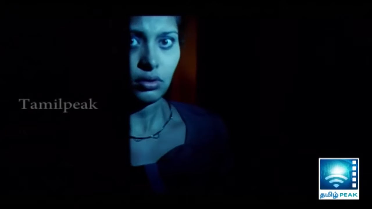 Yaar Movie Part 04 | Tamil Movie | tamilpeak - YouTube