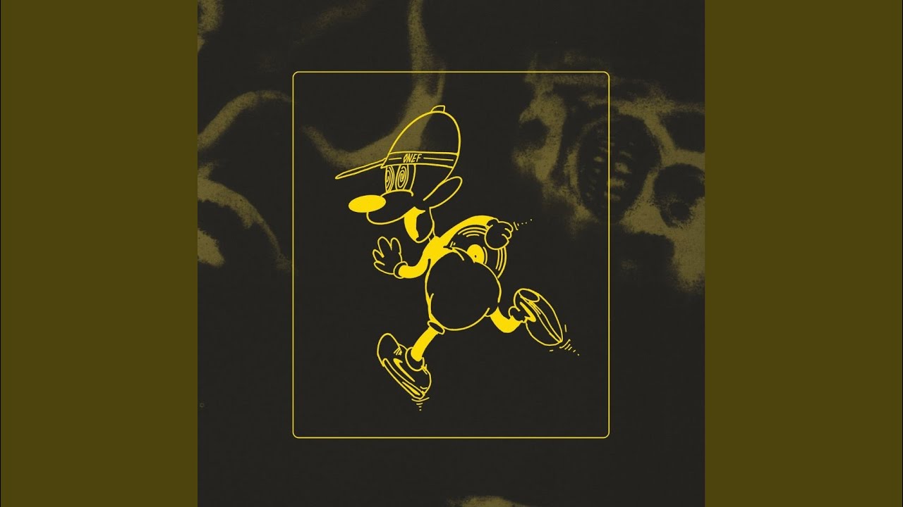 Fahgettaboudit - YouTube