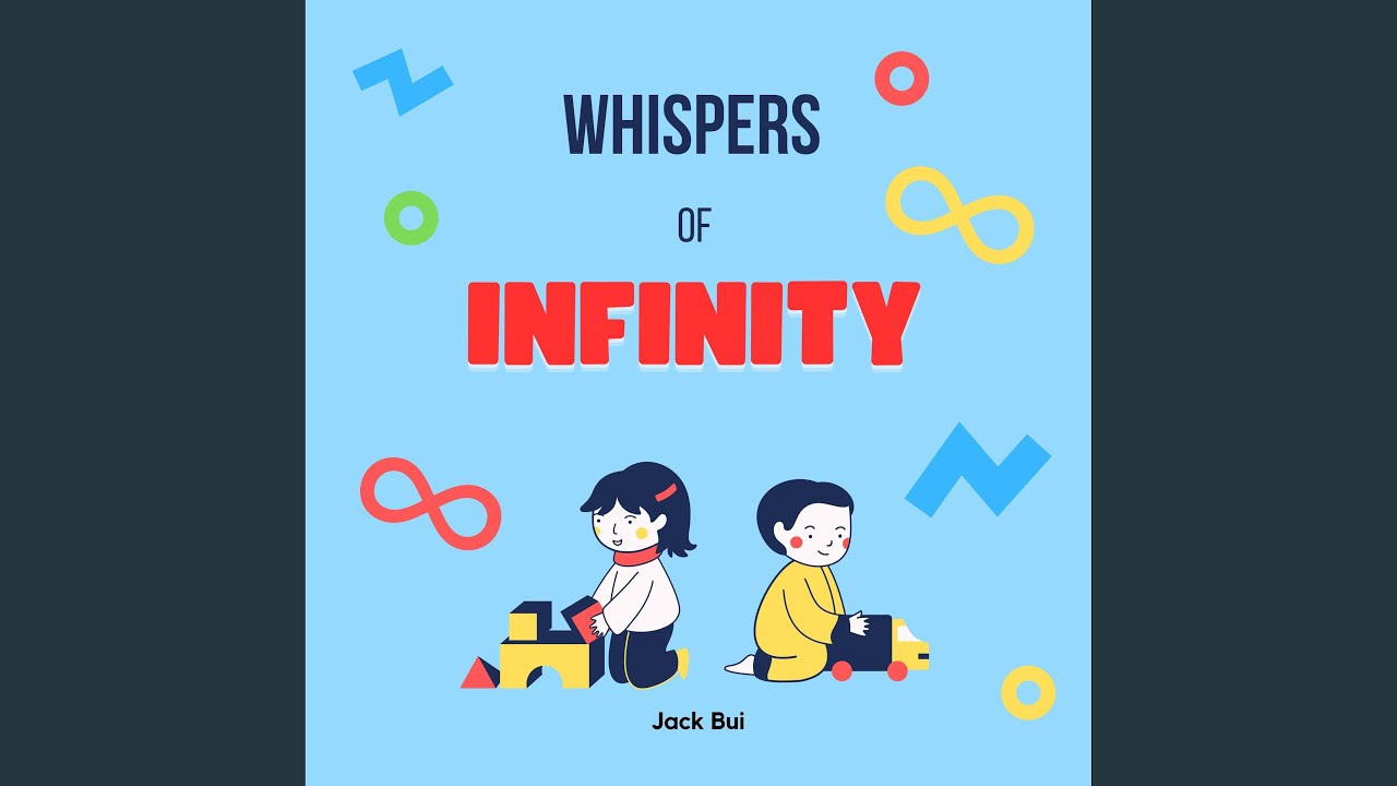 Melodies of a Fading Memory - YouTube