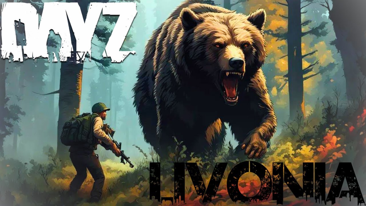 Top 8 HIDDEN Base Locations For A Solo On DayZ Livonia In 2024 YouTube top-8-hidden-base-locations-for-a-solo-on-dayz-livonia-in-2024-youtube