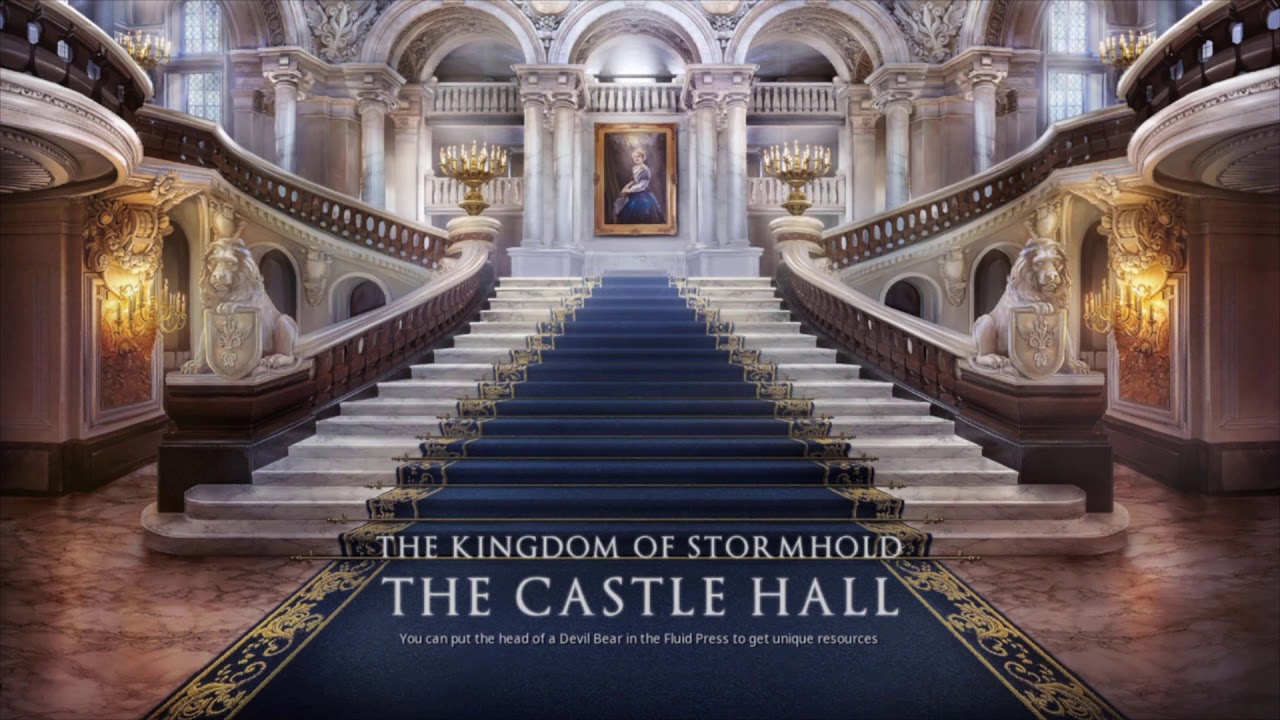 How To: Conan Exiles (EEWA) Ancient Cave - YouTube