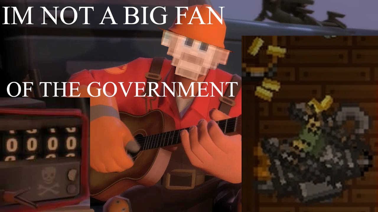 Mitchell shepard is an engineer | SS14 - YouTube