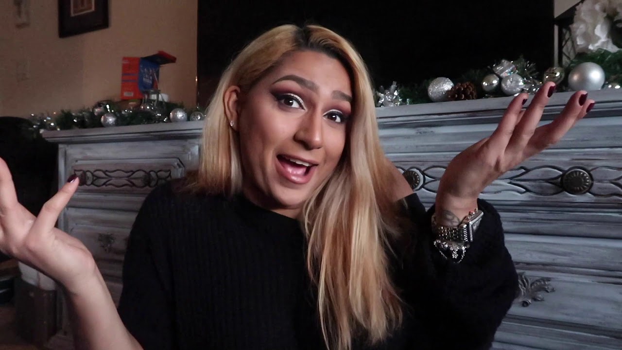 WHERE IS MICKBETH? Q&A !!!!! - YouTube