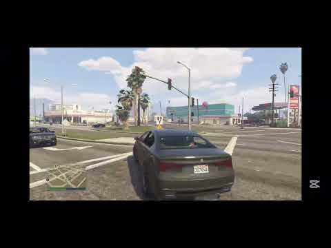I Moved to The Bronx in Gta 5 Rp GONE EXTREMELY WRONG (watch til the ...