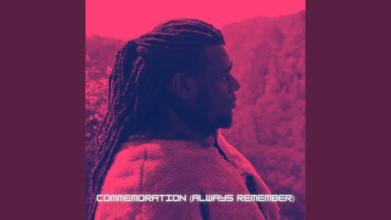 Simple Man (feat. Corey Childs, Derek Johnson & Jason Estes) (Steven's ...