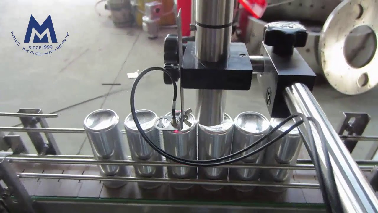 Ink inject printer testing video - YouTube