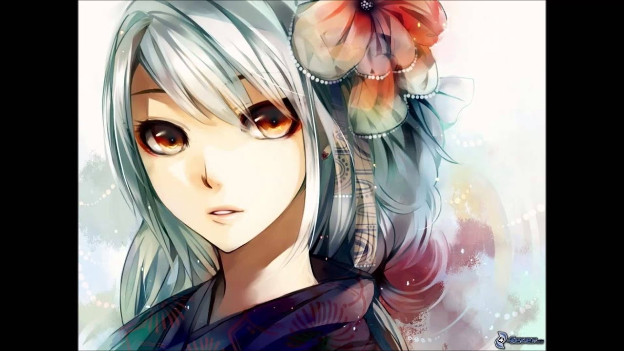 Jason Derulo Wiggle Ft Snoop Dogg Nightcore Remix - YouTube