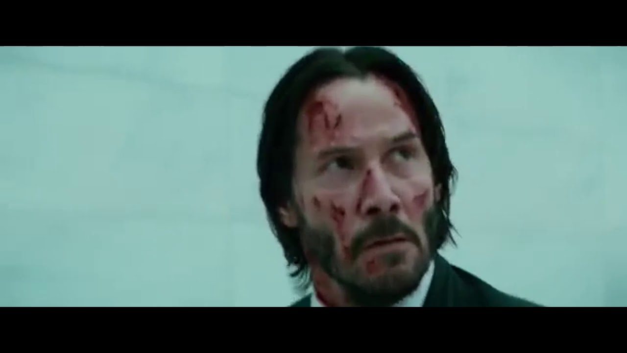 BRAIN DEAD VALORANT PLAYS - YouTube