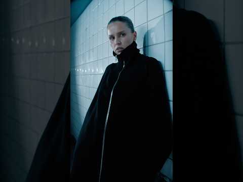 VONAMOUR, Zivert, очки и кольца, Detsl aka Le Truk – Слёзы