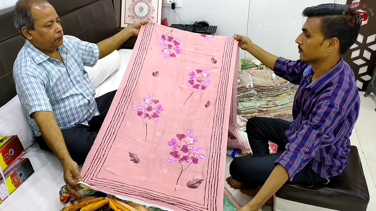 PALAK FASHIONS Universal Textile Market, PALAK FASHIONS Ring Road Surat ...