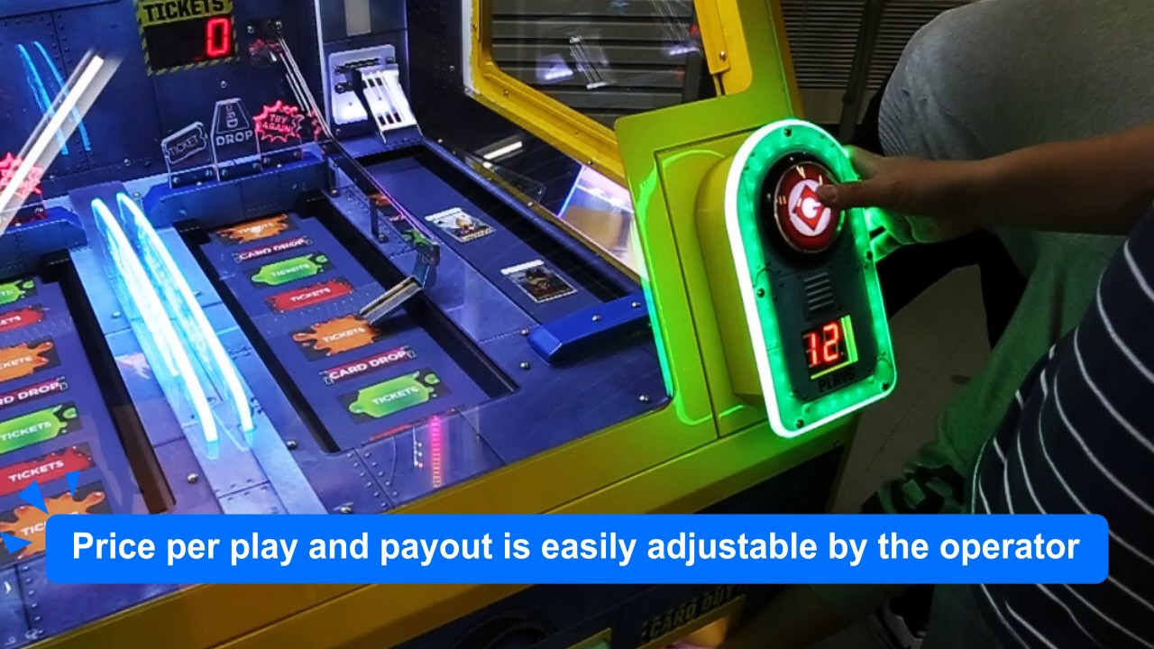 DESPICABLE ME JELLYLAB - is One in a Minion - YouTube