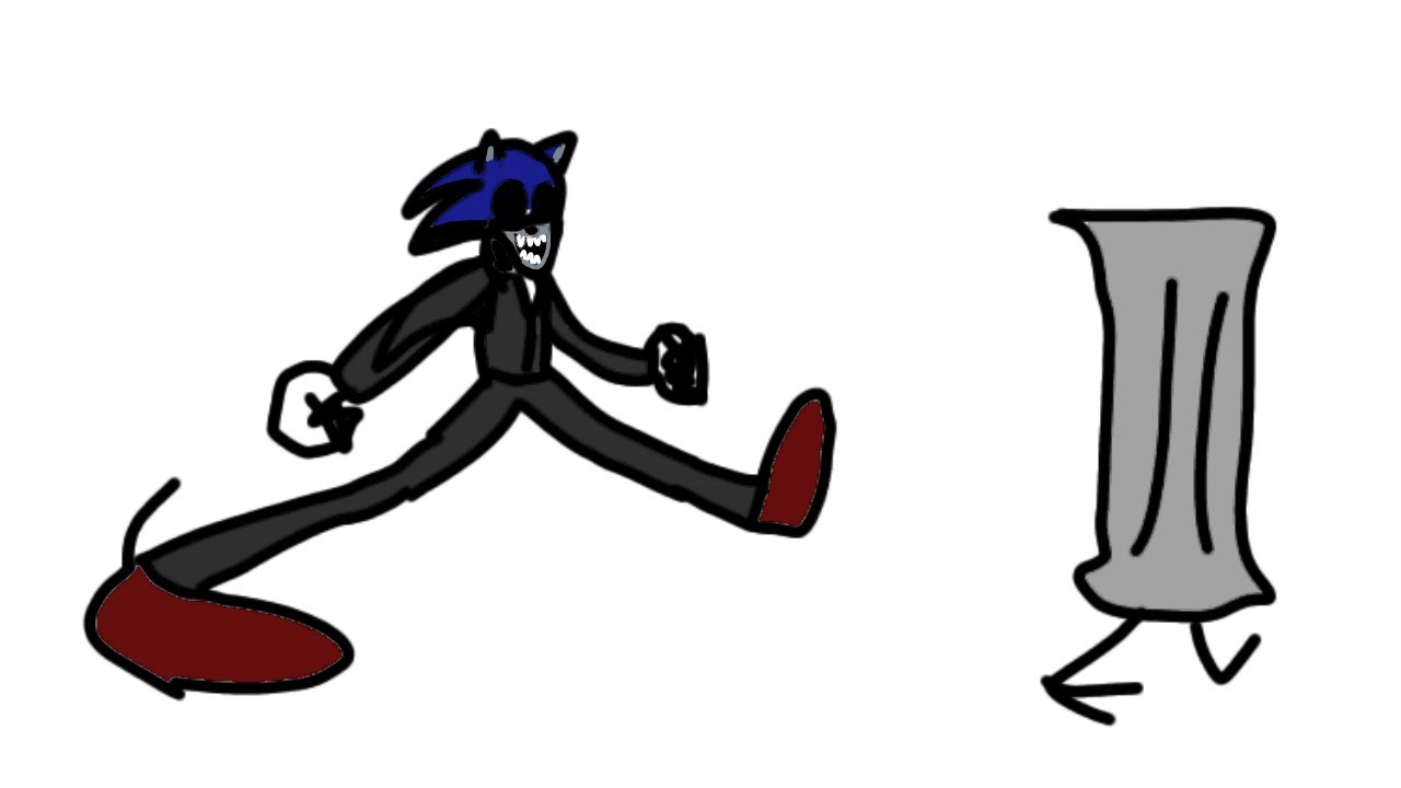 Chasing pillars live - YouTube