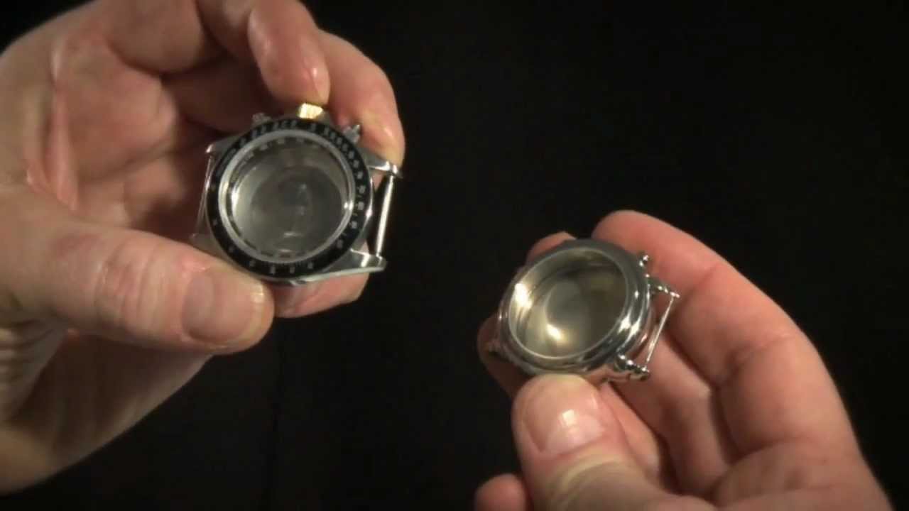 Roxer - Condensation test machine for "watchmaker" - REVELATOR R10 ...