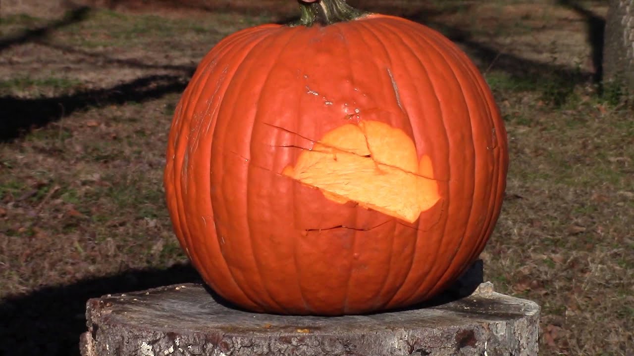 Grayman Knives Sub-Saharan 7 - YouTube