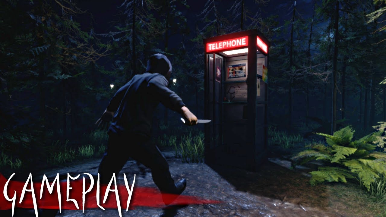 PSYCH | Steam Early Access Gameplay - YouTube