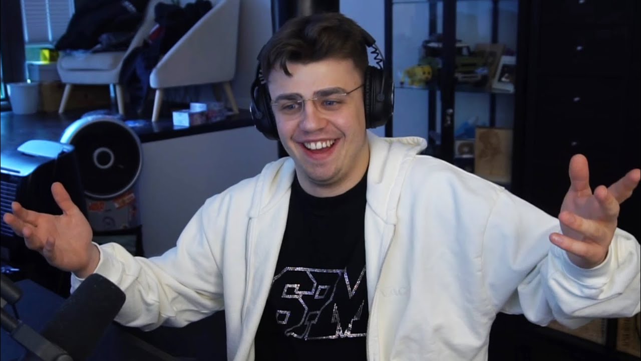Papaplatte bekommt 5300€ Donation | Good Twitch Germany Content Clips ...