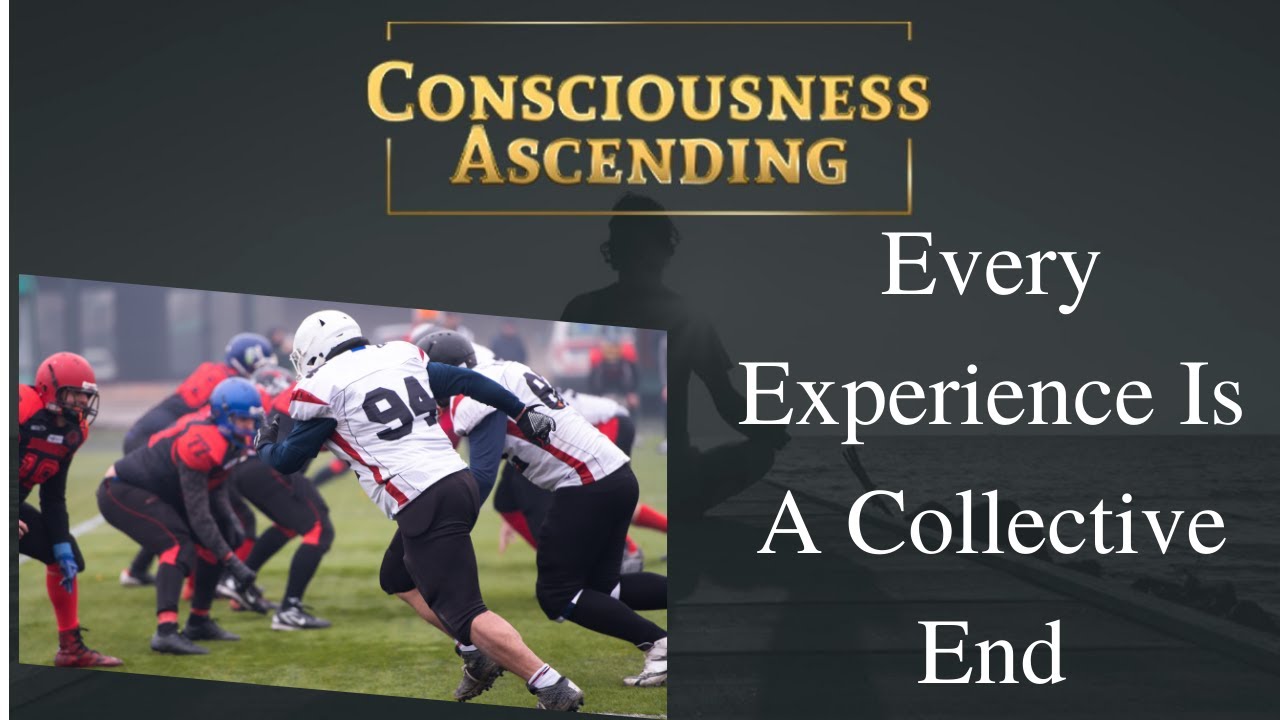 You And Your Collaborative Components Create Experience With Precision ...